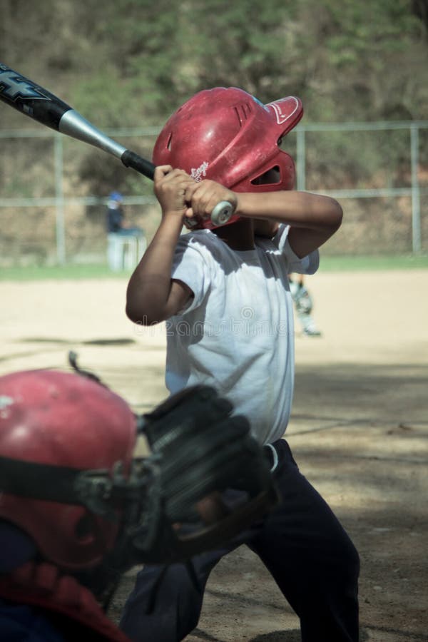Baseball game editorial photo. Image of beautiful, field - 61622226
