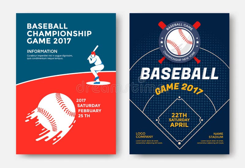 2000 Baseball Champs Clipart