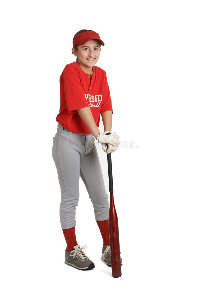 651 Fitness Girl Tween Stock Photos - Free & Royalty-Free Stock Photos ...