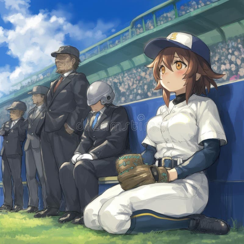 Several Coaches Stock Illustrations – 5 Several Coaches Stock ...