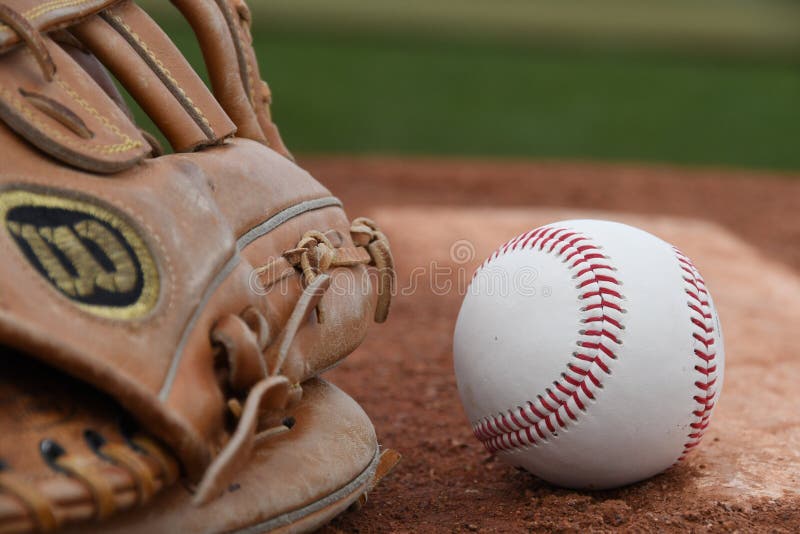 Baseball editorial photography. Image of majorleaguebaseball - 142506347