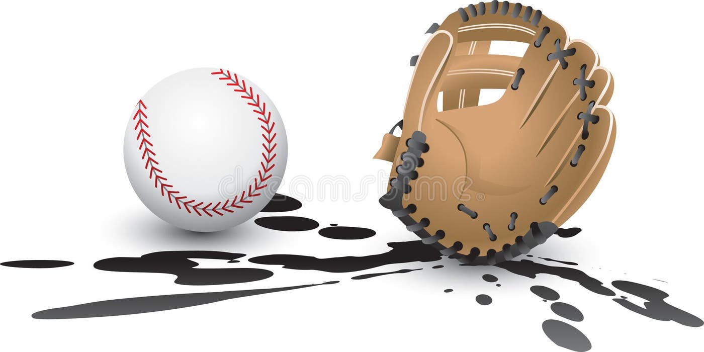 Baseball Field Clipart Stock Illustrations – 803 Baseball Field Clipart ...