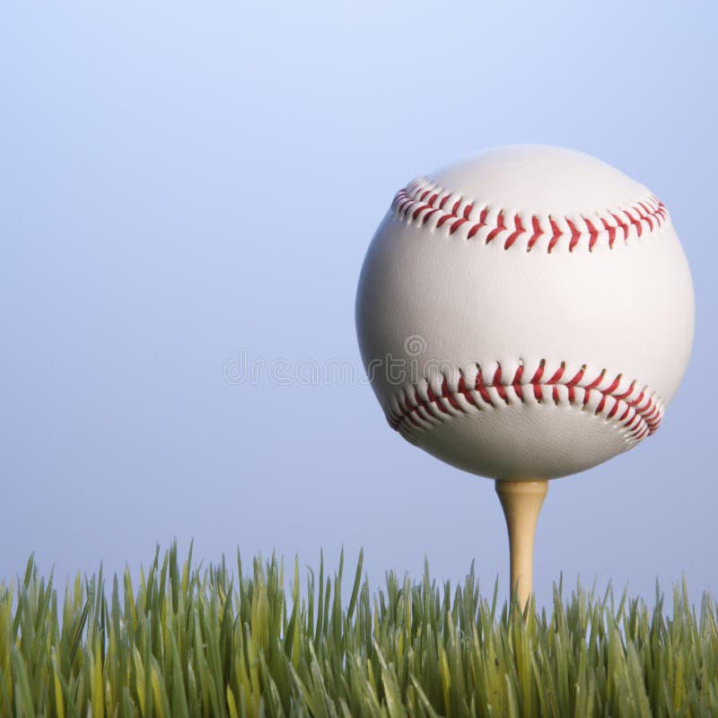 760+ Golf tee Free Stock Photos - StockFreeImages