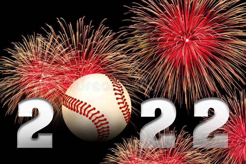 Baseball Fireworks Photos - Free & Royalty-Free Stock Photos from ...