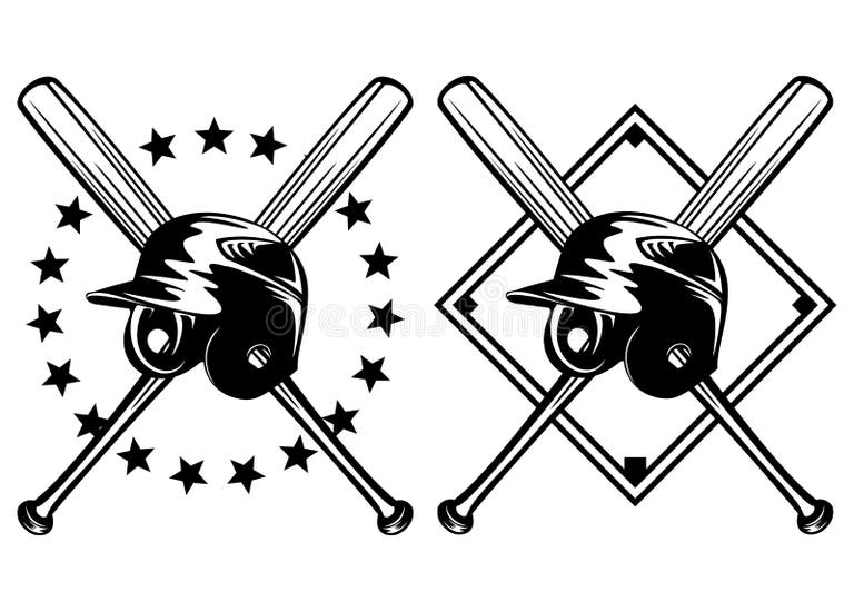 Baseball Tribal Stock Illustrations – 290 Baseball Tribal Stock ...