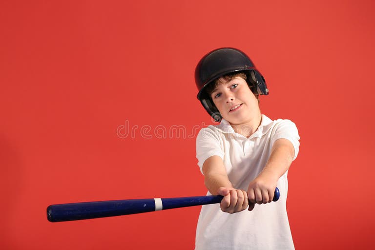 Handsome Baseball Pitcher Stock Photos - Free & Royalty-Free Stock ...