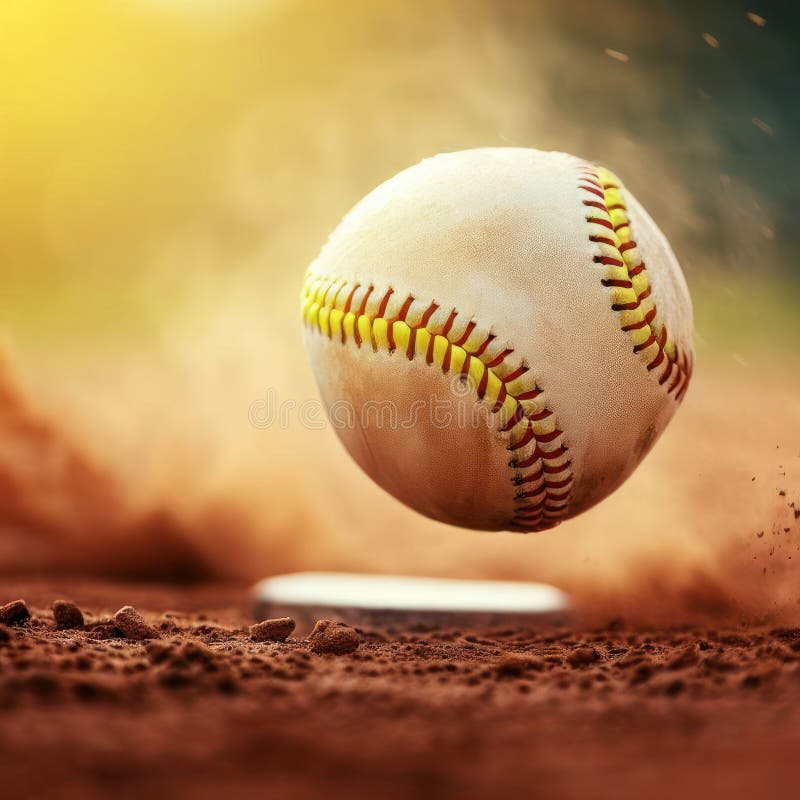 Dust Ai Stock Illustrations – 24,979 Dust Ai Stock Illustrations ...