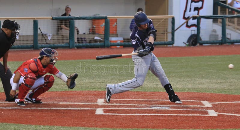 Baseball hitter action editorial image. Image of player - 51205065