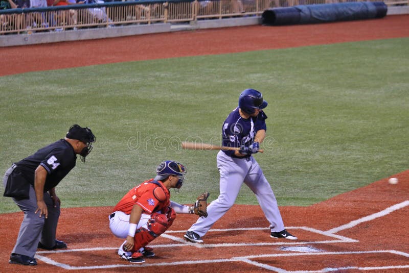 Baseball hitter editorial stock photo. Image of game - 50760438