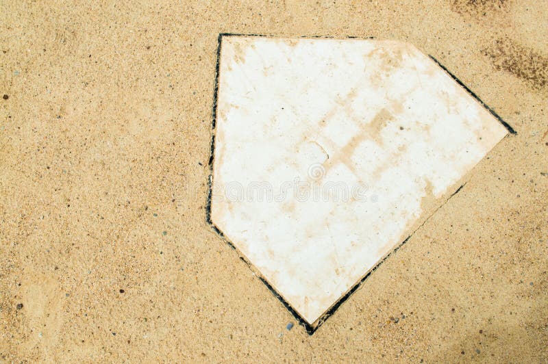 Baseball Rectangle Stock Photos - Free & Royalty-Free Stock Photos from ...