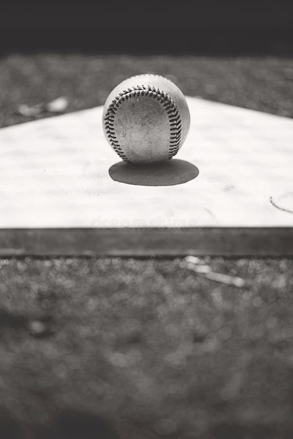 2,589 Baseball Home Plate Photos - Free & Royalty-Free Stock Photos ...