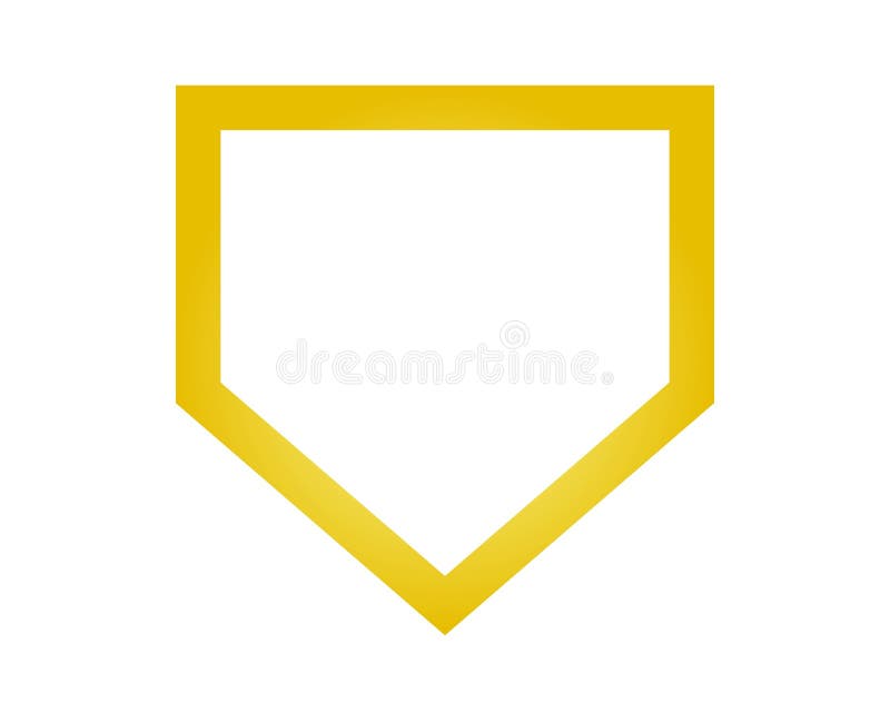 Diamond Stock Illustrations – 709,704 Diamond Stock Illustrations ...