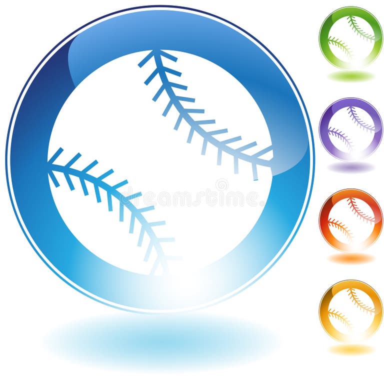 Baseball Colors Stock Illustrations – 4,927 Baseball Colors Stock ...