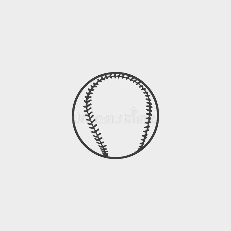 Fish Baseball Stock Illustrations – 819 Fish Baseball Stock ...