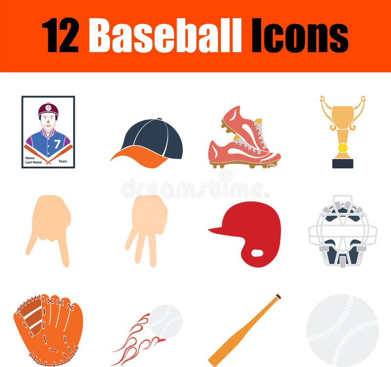 Baseball Defense Stock Illustrations – 342 Baseball Defense Stock ...
