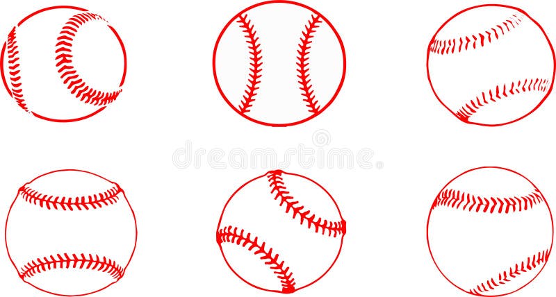 Hardball Icon Stock Illustrations – 2,350 Hardball Icon Stock ...