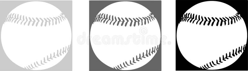 Hardball Icon Stock Illustrations – 2,350 Hardball Icon Stock ...
