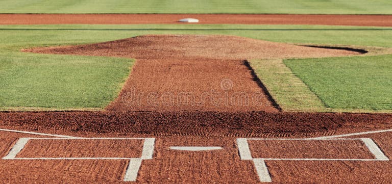4,466 Baseball Infield Stock Photos - Free & Royalty-Free Stock Photos ...