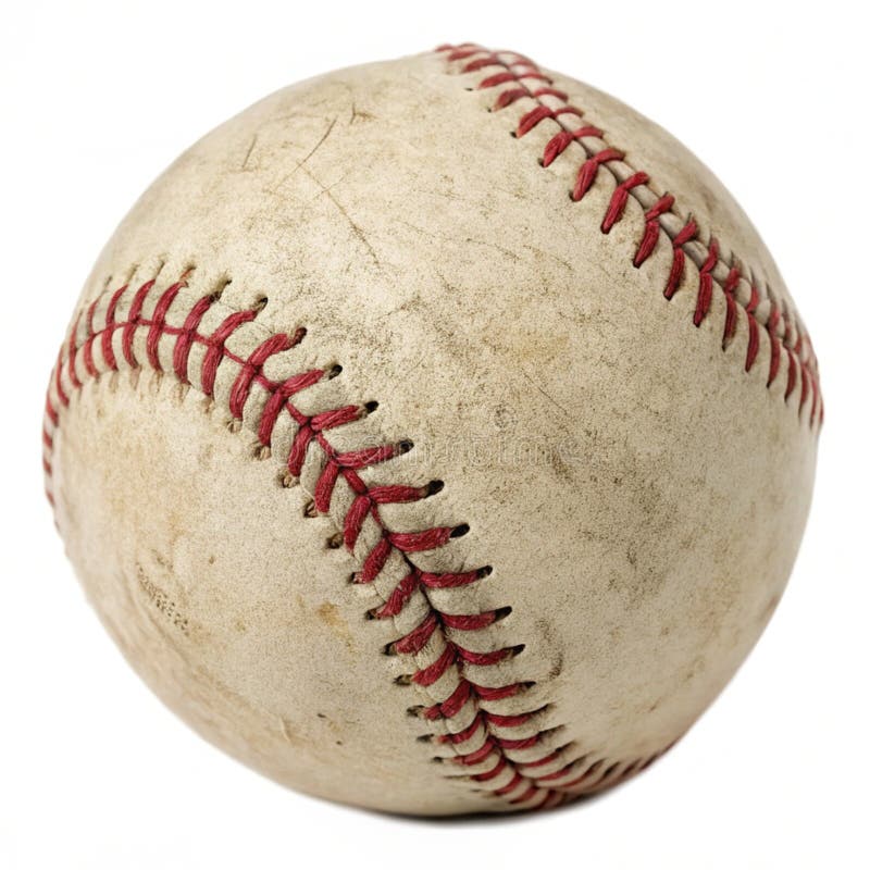 Baseball Transparent Background Stock Illustrations – 1,381 Baseball ...