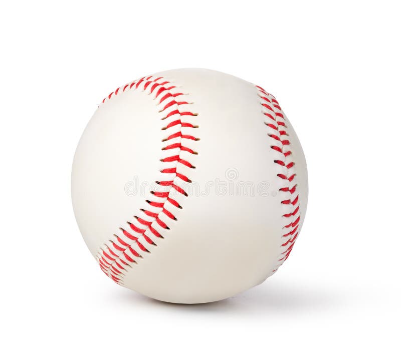 Yellow baseball stock image. Image of baseball, yellow - 11711831