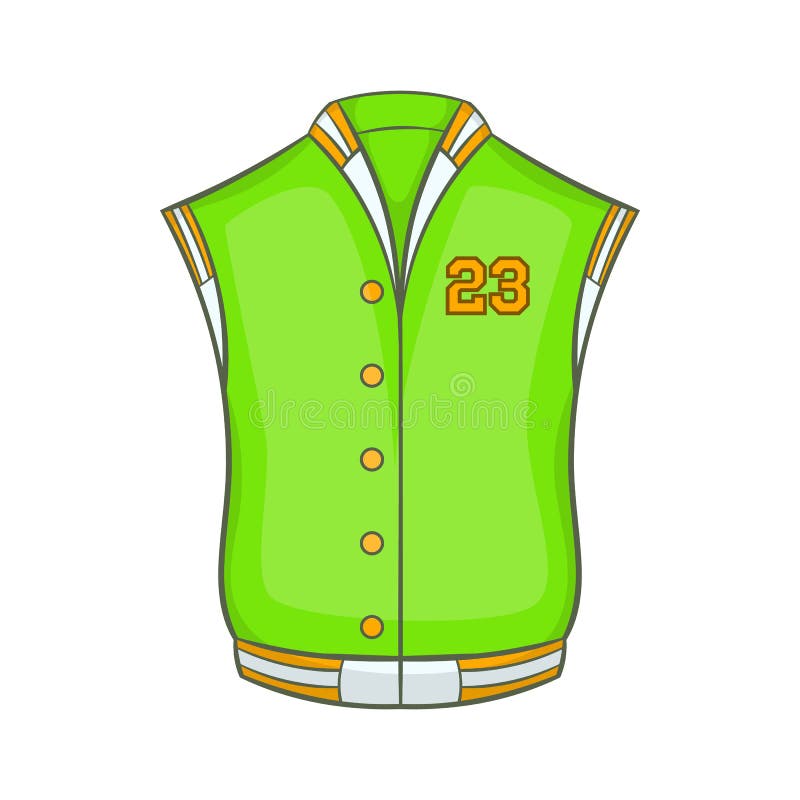 Baseball Green Studio Background Stock Illustrations – 16 Baseball ...