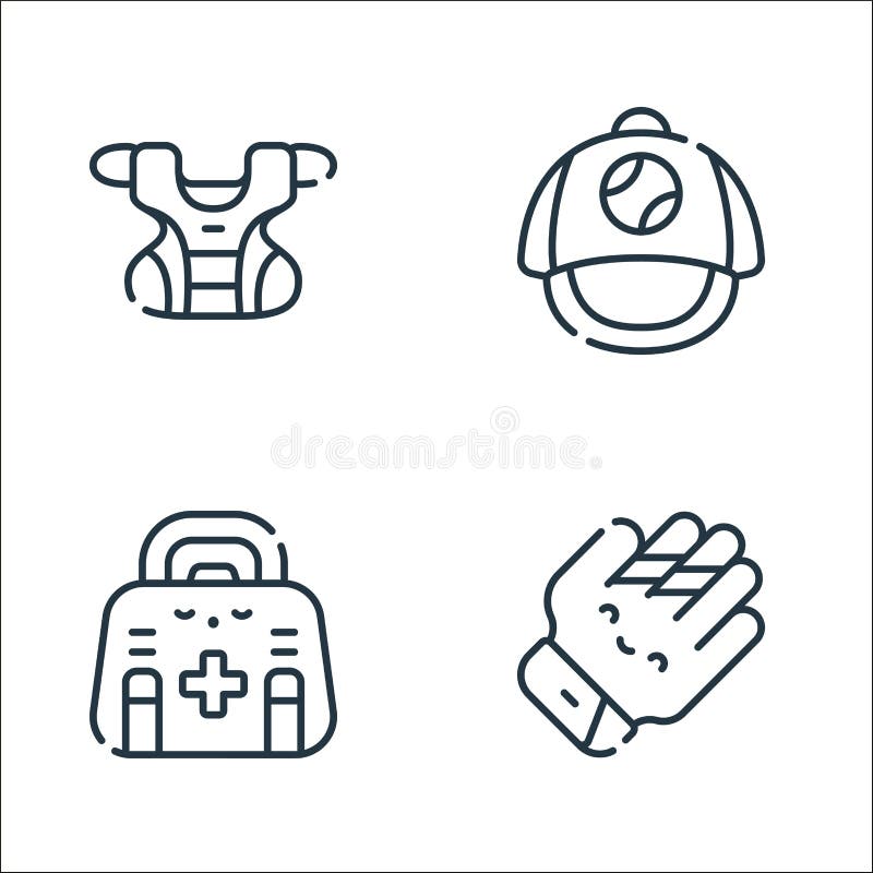 First Aid Hero Stock Illustrations – 171 First Aid Hero Stock ...