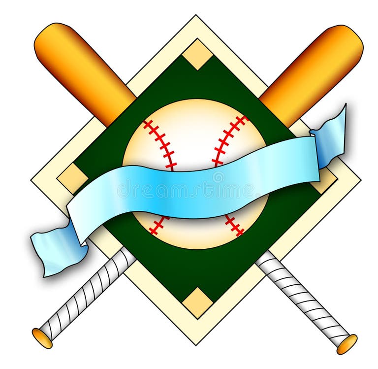 Baseball Bases Stock Illustrations – 472 Baseball Bases Stock ...