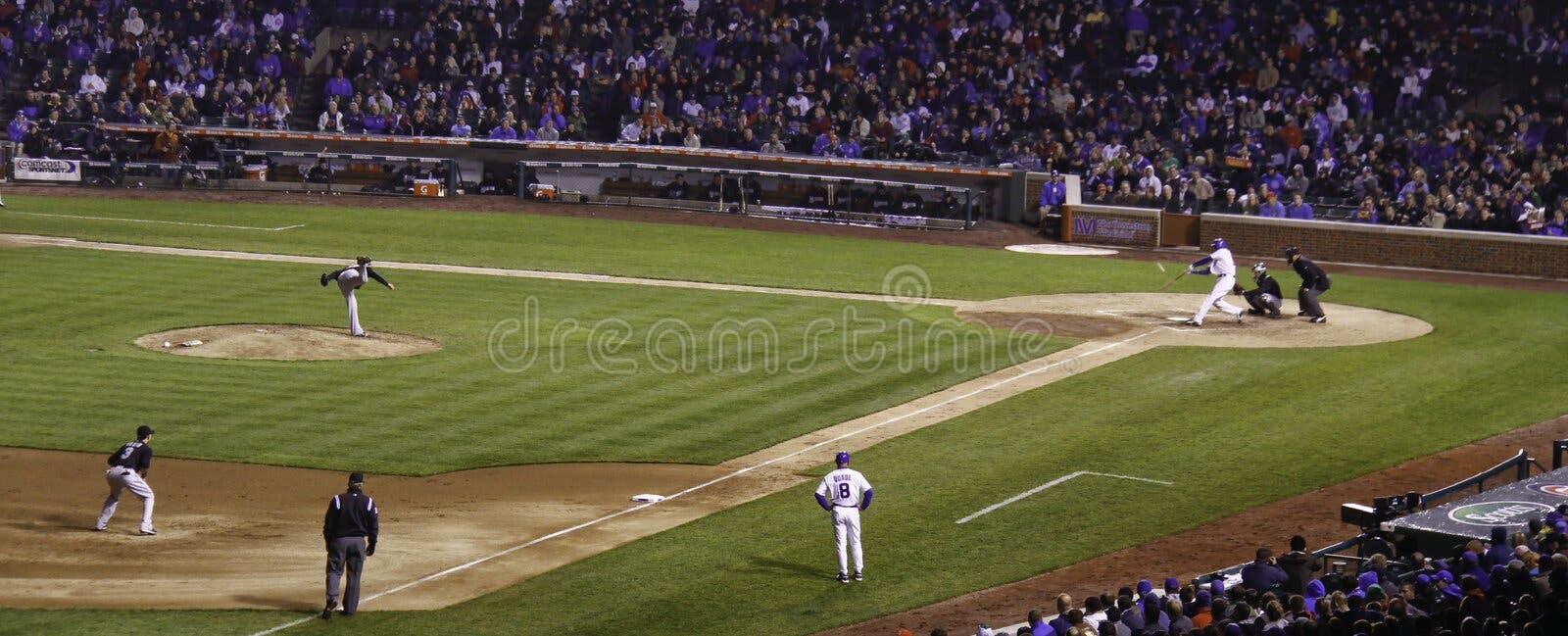 Major League Baseball - Catcher Throwing Ball Editorial Photography ...