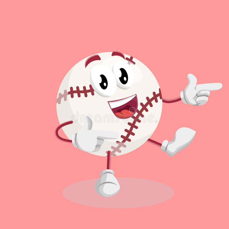 Sad Baseball Stock Illustrations – 265 Sad Baseball Stock Illustrations ...