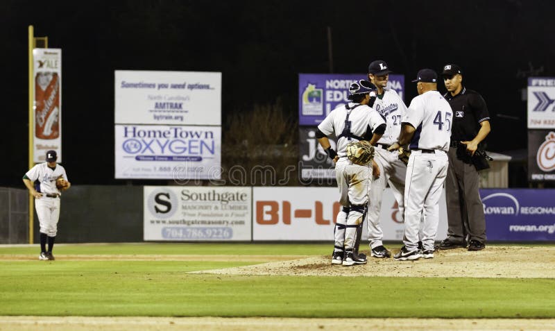 253 Sports Meet Meeting Stock Photos - Free & Royalty-Free Stock Photos ...