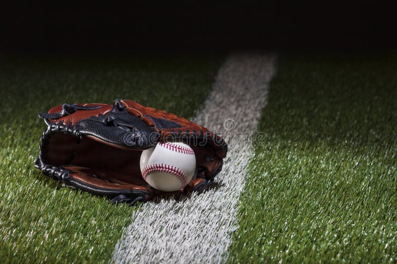 Daniel Thornberg (Willard) - Photographer profile