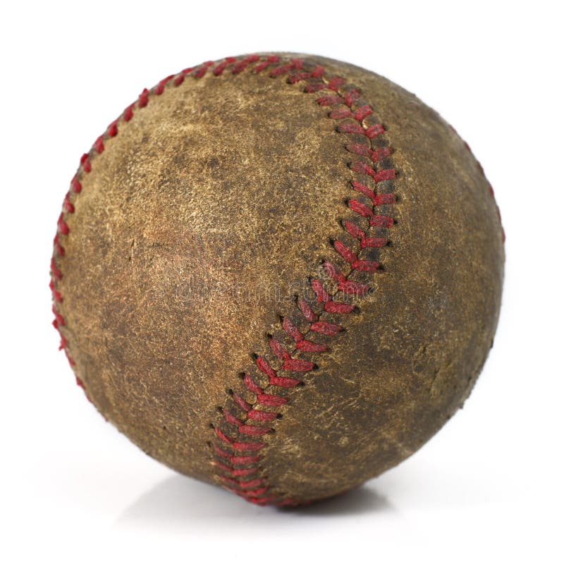 Baseball stock photo. Image of professional, relaxation - 35721932