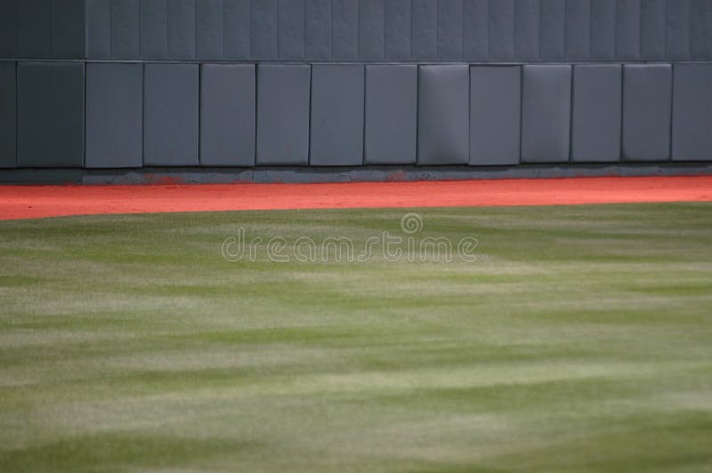 The Home Bullpen in Cleveland at Progressive Field for the Indians ...