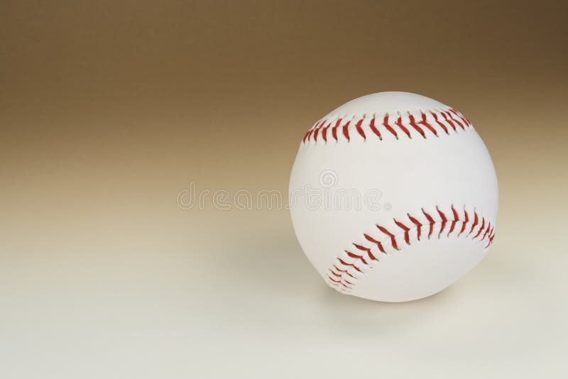 Baseball stock image. Image of editorial, gradient, sport - 36052773
