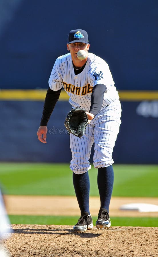 Ryan Pope Stock Photos - Free & Royalty-Free Stock Photos from Dreamstime