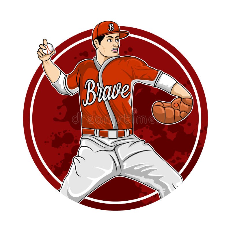 Pitchers Mound Stock Illustrations – 81 Pitchers Mound Stock ...