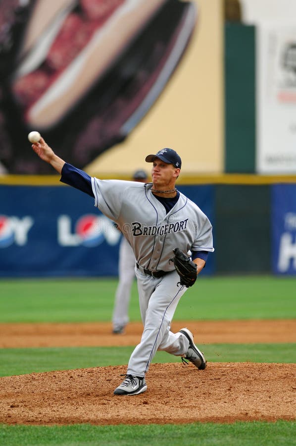 Andy Pettitte New York Yankees Editorial Stock Image - Image of major ...