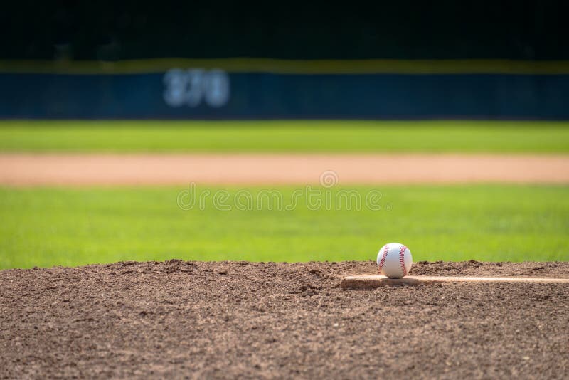 Softball Pitcher Backgrounds