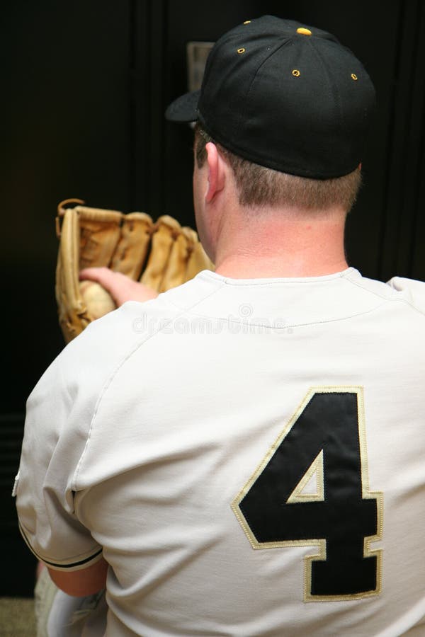 Baseball Lockerroom Stock Photos - Free & Royalty-Free Stock Photos ...