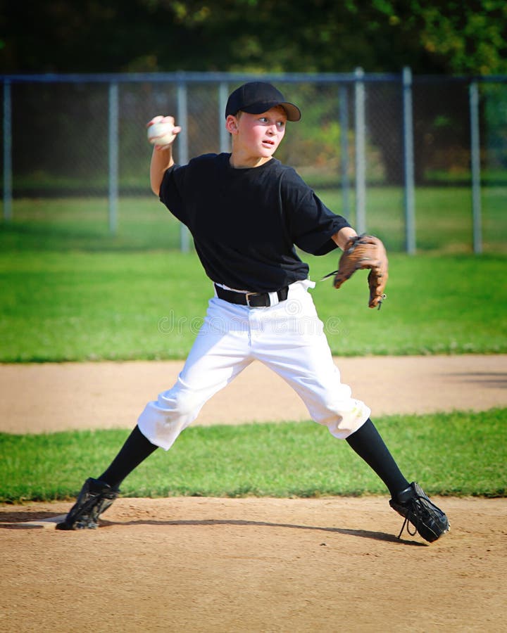 905 Baseball Pitching Player Stock Photos - Free & Royalty-Free Stock ...