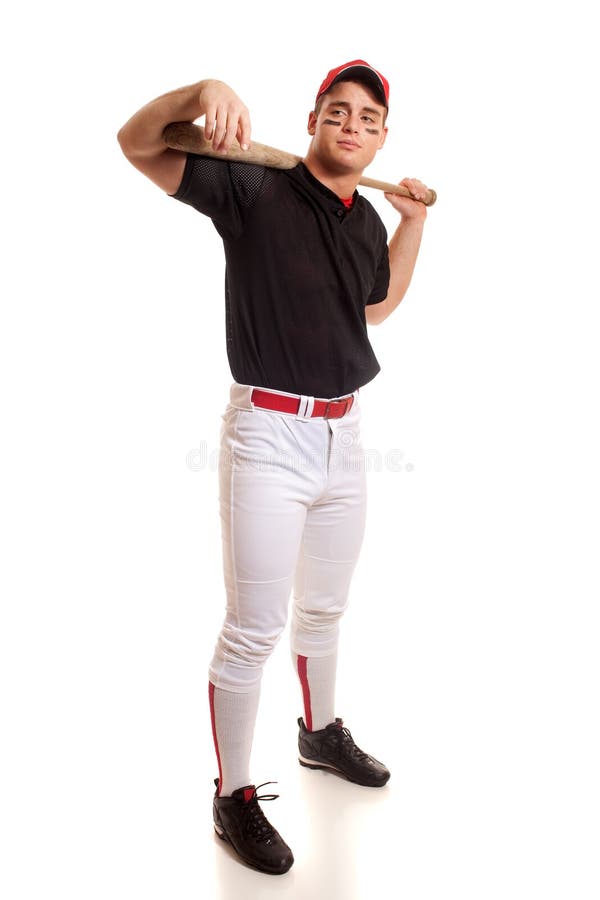 2,707 Adult Male Baseball Player Stock Photos - Free & Royalty-Free ...