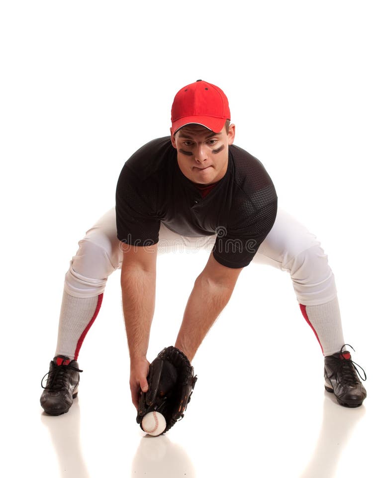 2,692 Adult Male Baseball Player Stock Photos - Free & Royalty-Free ...