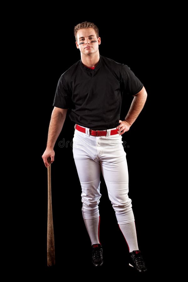 2,613 Adult Male Baseball Player Stock Photos - Free & Royalty-Free ...