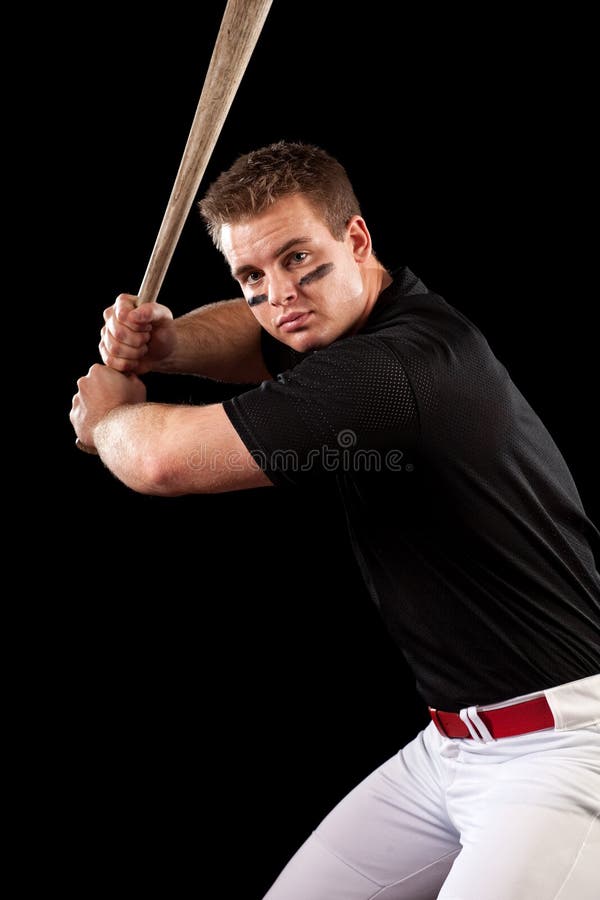 2,263 Adult Male Baseball Player Stock Photos - Free & Royalty-Free ...