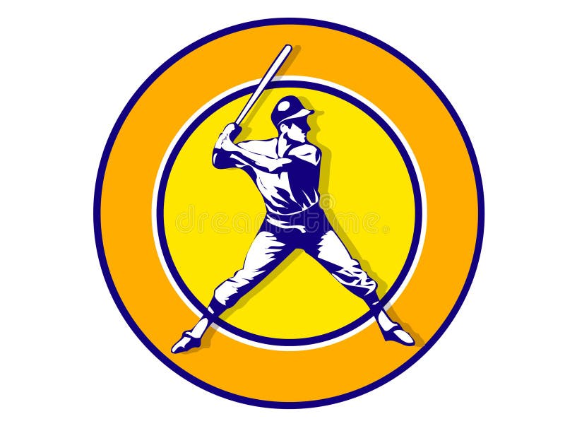 Poseidon stock vector. Illustration of water, stick, awesome - 35695467