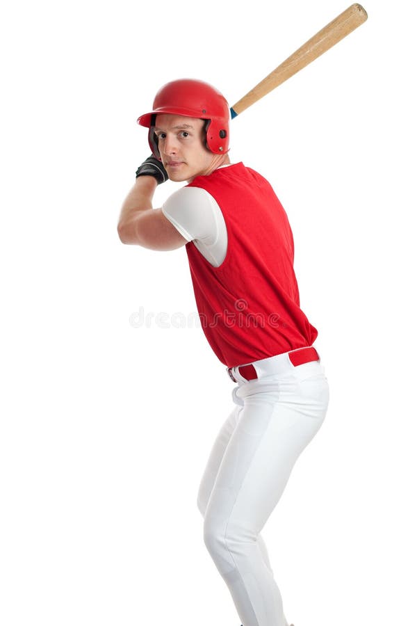 Little League Baseball Player Stock Photo - Image of ball, blonde: 14018034
