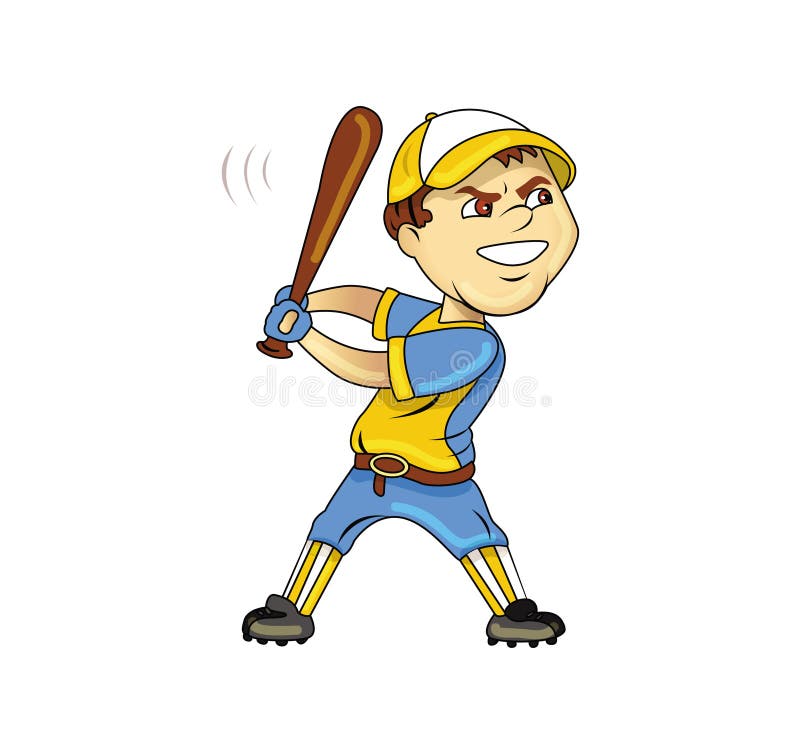 Baseball Cleats Stock Illustrations – 494 Baseball Cleats Stock ...