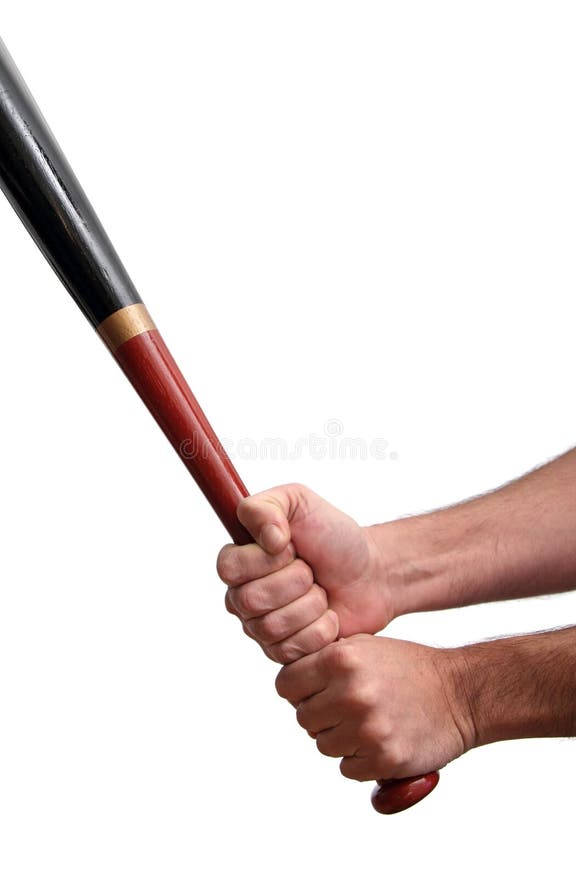 Baseball player stock image. Image of people, sport, play - 22820201