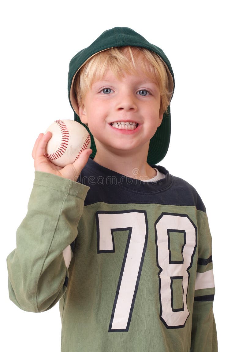 840 Baseball Player Kid Uniform Stock Photos - Free & Royalty-Free ...