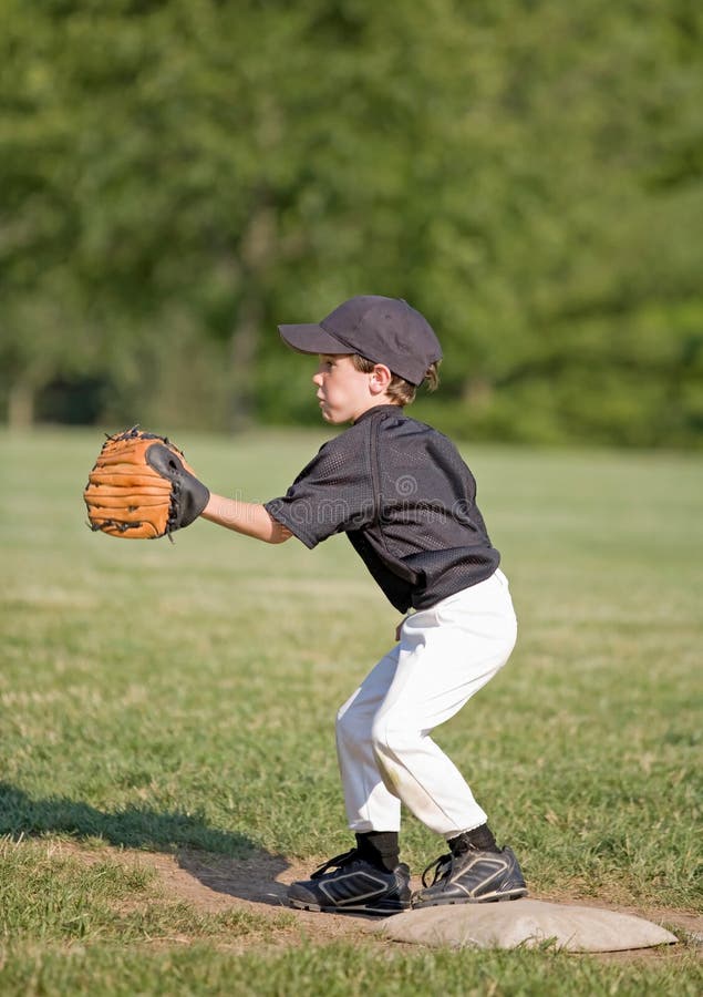 Boy pitching baseball stock image. Image of recreation - 2076227